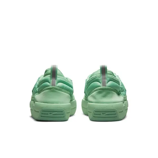 Nike Offline Pack "enamel - Green
