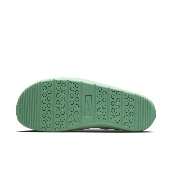 Nike Offline Pack "enamel - Green