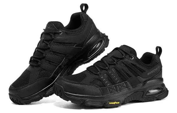 Sketchers Skech-air Envoy Athletic Sneakers
