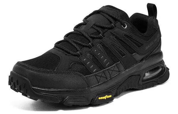 Sketchers Skech-air Envoy Athletic Sneakers