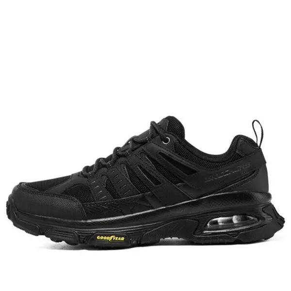 Sketchers Skech-air Envoy Athletic Sneakers