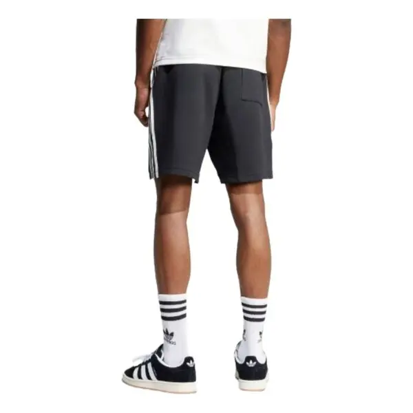 Adidas Originals R3cd Shorts