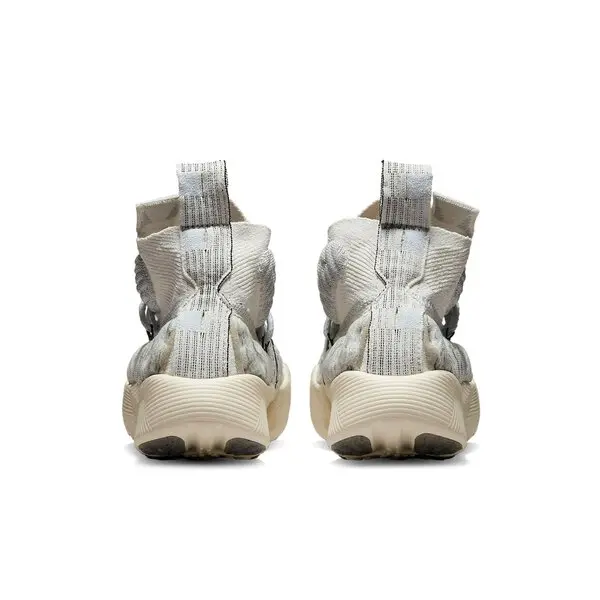 Nike Ispa Sense Flyknit 'phantom' Sneakers