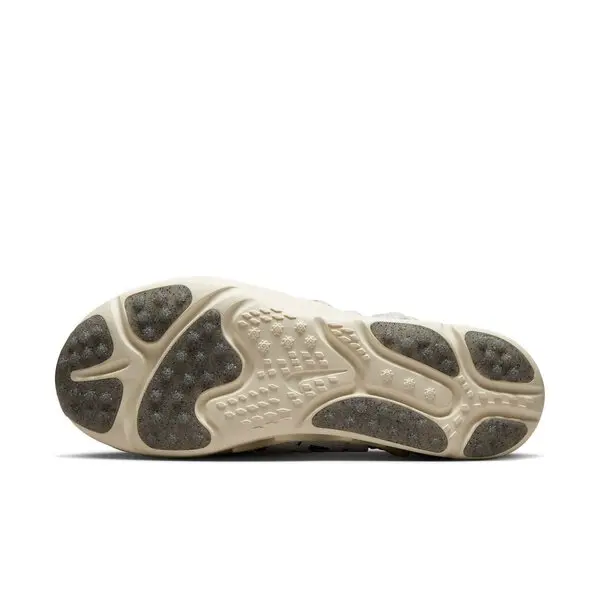 Nike Ispa Sense Flyknit 'phantom' Sneakers