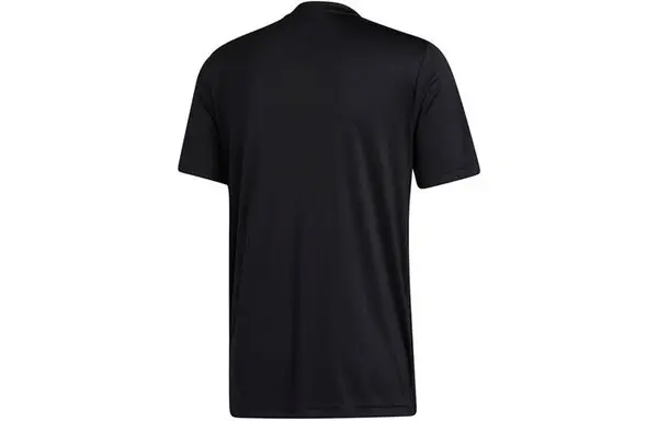Adidas Bos Hoops T-shirt