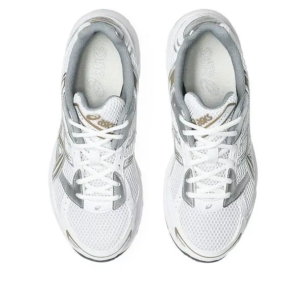 Asics Gel-1130 Sneakers - White/pepper
