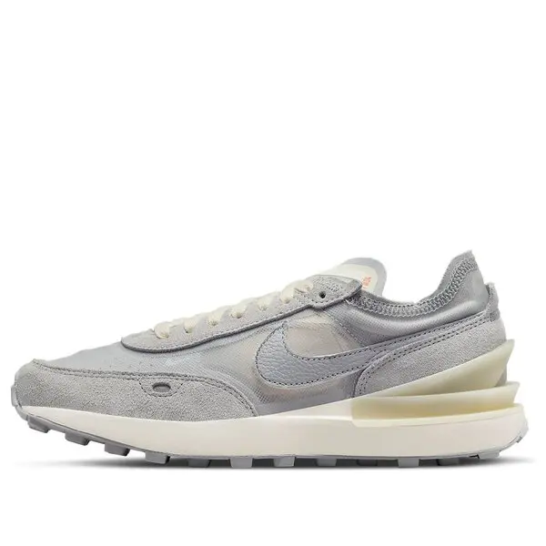Nike Waffle One Sneakers