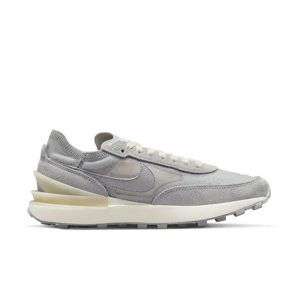 Nike Waffle One Sneakers