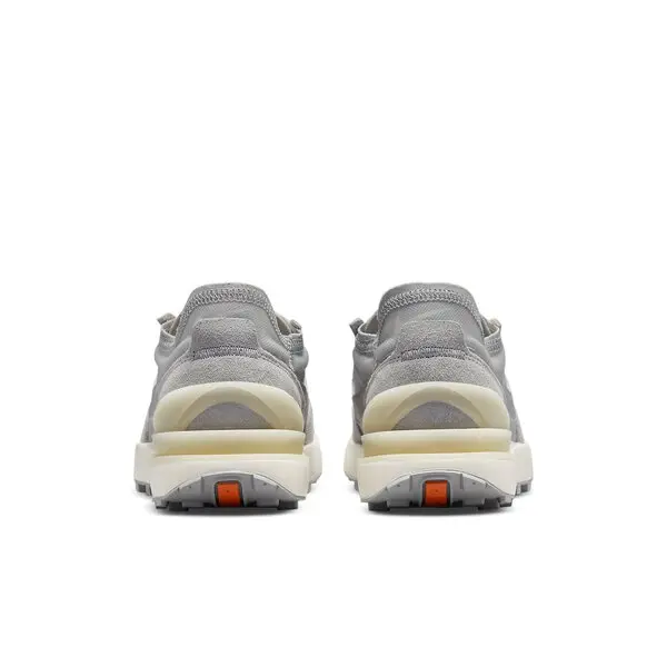 Nike Waffle One Sneakers