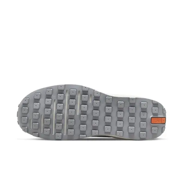 Nike Waffle One Sneakers