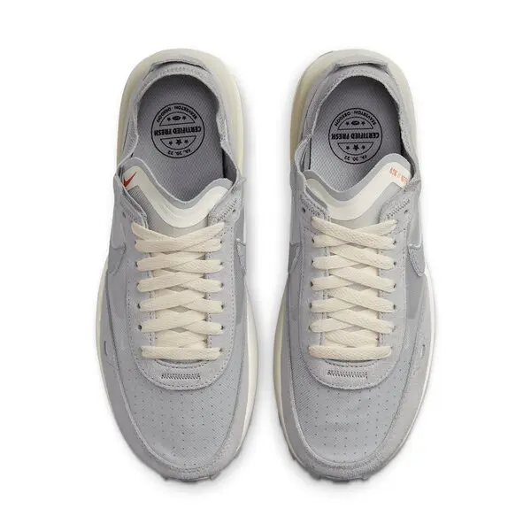 Nike Waffle One Sneakers