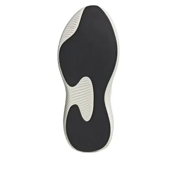 Adidas Purechill Slip-on - Cloud White/core Black