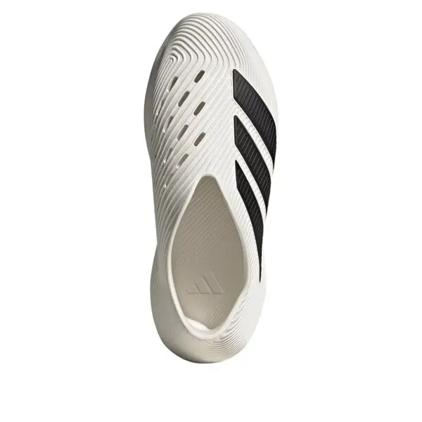 Adidas Purechill Slip-on - Cloud White/core Black