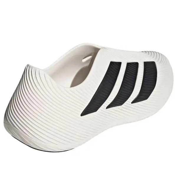 Adidas Purechill Slip-on - Cloud White/core Black