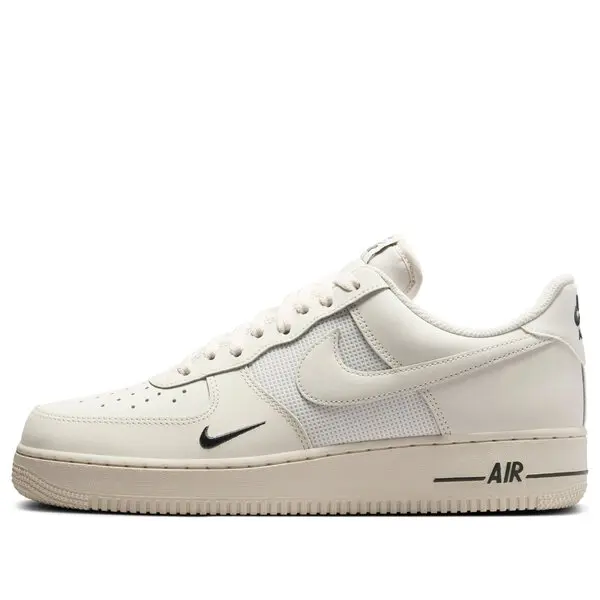 Nike Force 1 Low "phantom" Sneakers