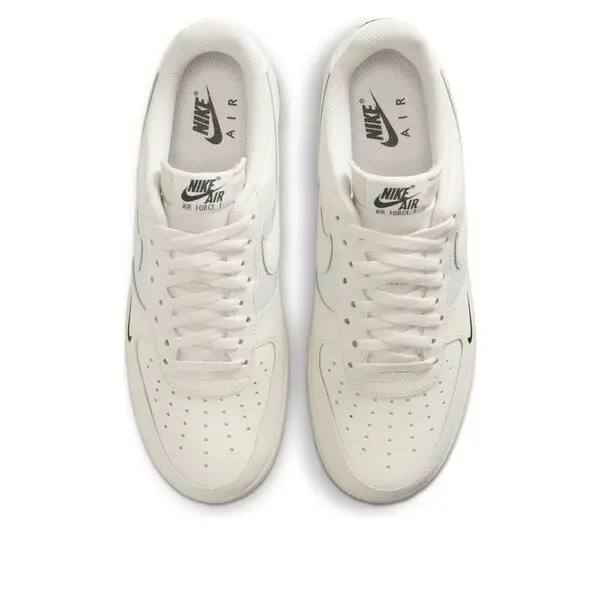 Nike Force 1 Low "phantom" Sneakers