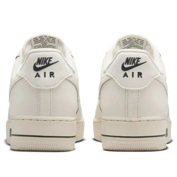 Nike Force 1 Low "phantom" Sneakers