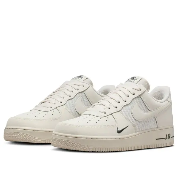 Nike Force 1 Low "phantom" Sneakers