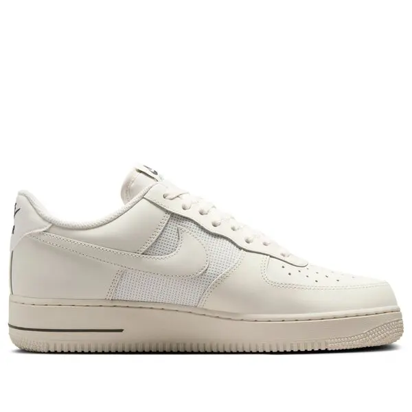 Nike Force 1 Low "phantom" Sneakers