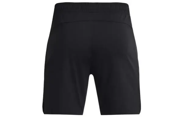 Under Armour Meridian Shorts