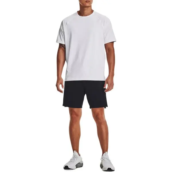 Under Armour Meridian Shorts