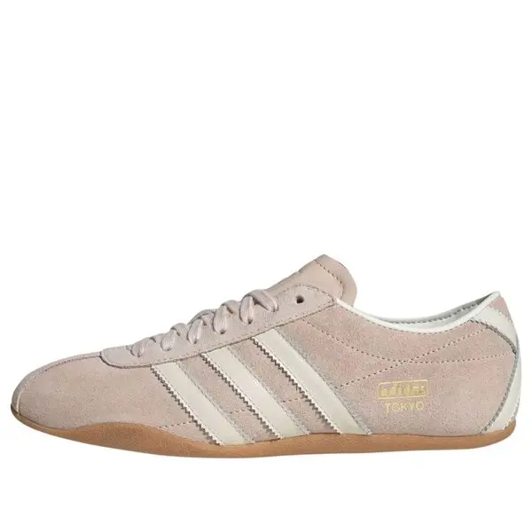 Adidas Tokyo Sneakers
