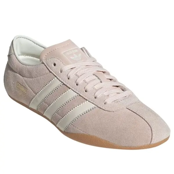 Adidas Tokyo Sneakers