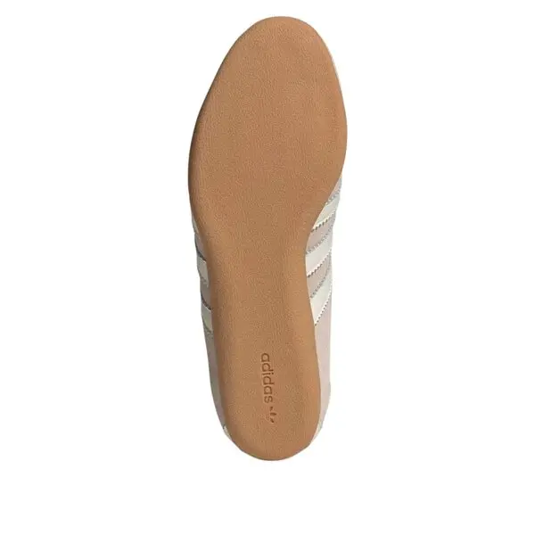 Adidas Tokyo Sneakers