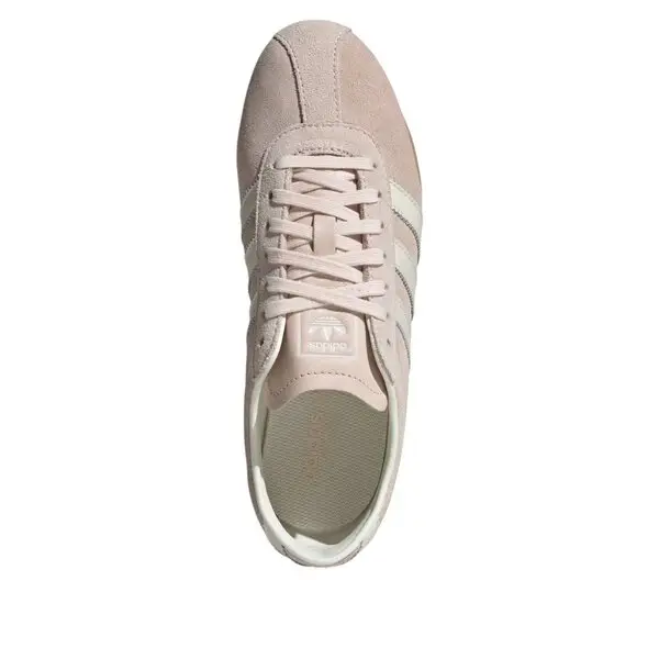 Adidas Tokyo Sneakers