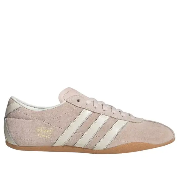 Adidas Tokyo Sneakers