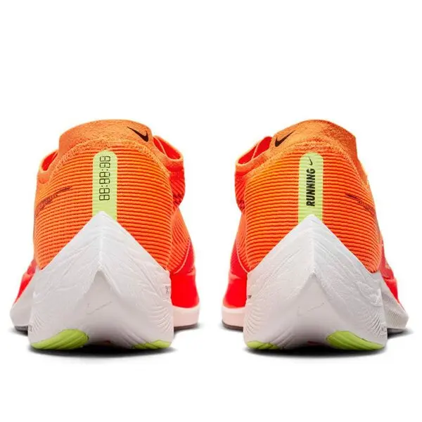 Nike Zoomx Vaporfly Next% 2 Athletic Sneakers
