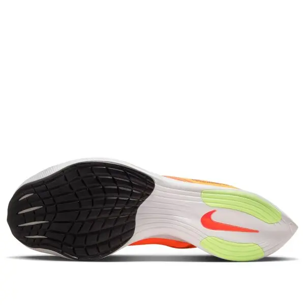 Nike Zoomx Vaporfly Next% 2 Athletic Sneakers