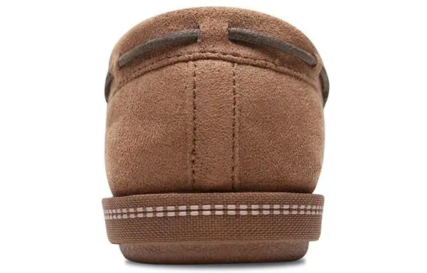 Sketchers Cozy Campfire Slipper