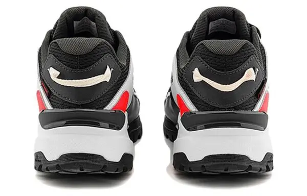 The North Face Ultra 112 Waterproof Athletic Shoes