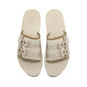 The North Face Trekking Base Camp Strap Slides
