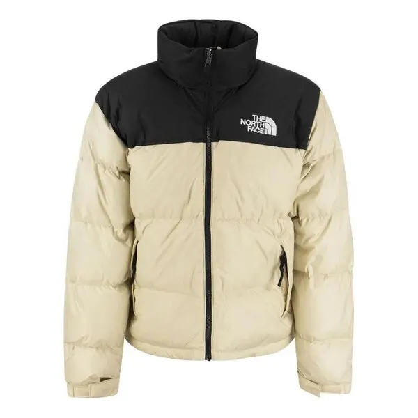 The North Face 1996 Retro Nuptse Jacket - None