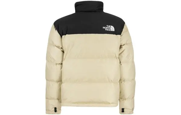 The North Face 1996 Retro Nuptse Jacket - None