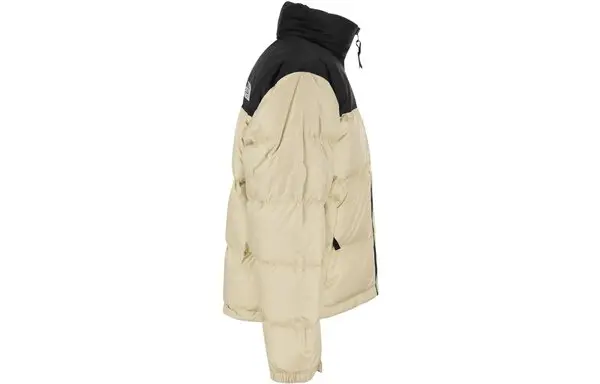 The North Face 1996 Retro Nuptse Jacket - None
