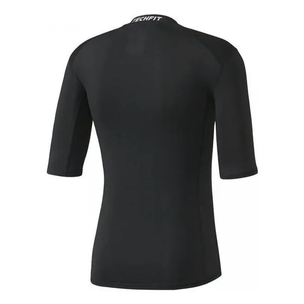 Adidas Tech Fit Base T-shirt