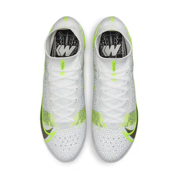 Nike Mercurial Superfly Elite Fg
