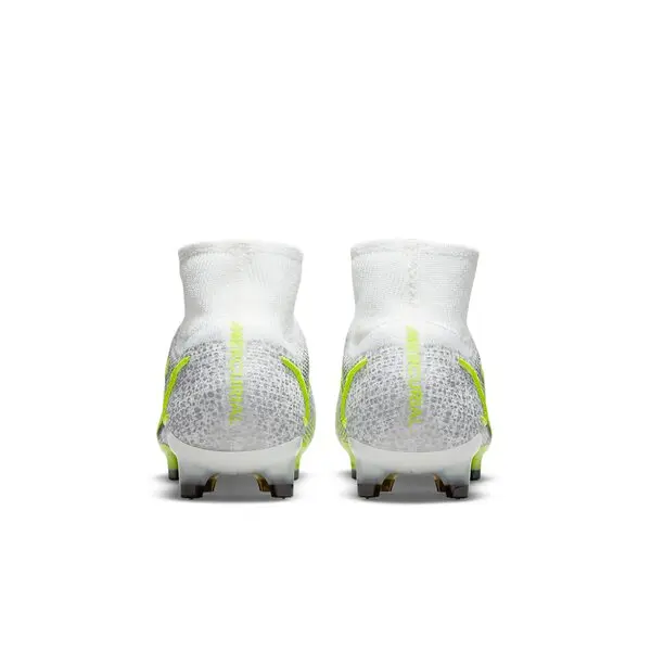 Nike Mercurial Superfly Elite Fg