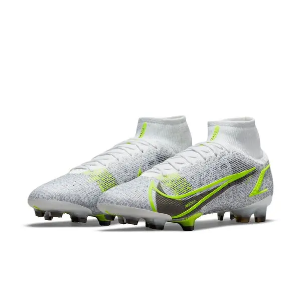 Nike Mercurial Superfly Elite Fg
