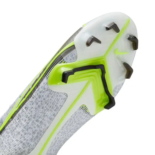 Nike Mercurial Superfly Elite Fg