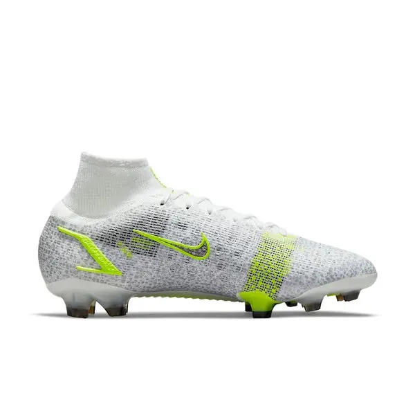 Nike Mercurial Superfly Elite Fg