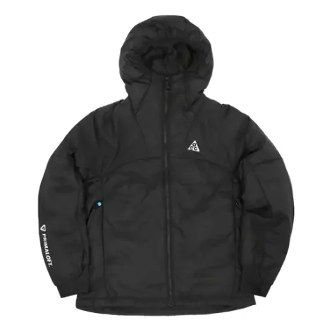 Nike Therma-fit Adv Rope De Dope Jacket