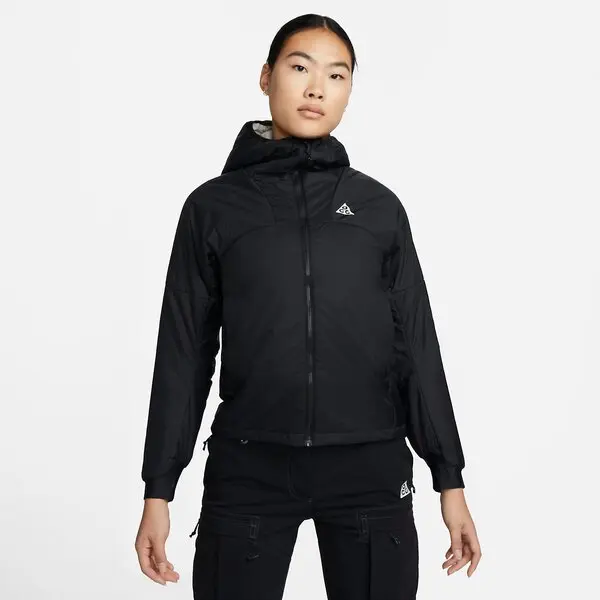 Nike X Therma-fit Adv Rope De Dope Jacket Asia Sizing