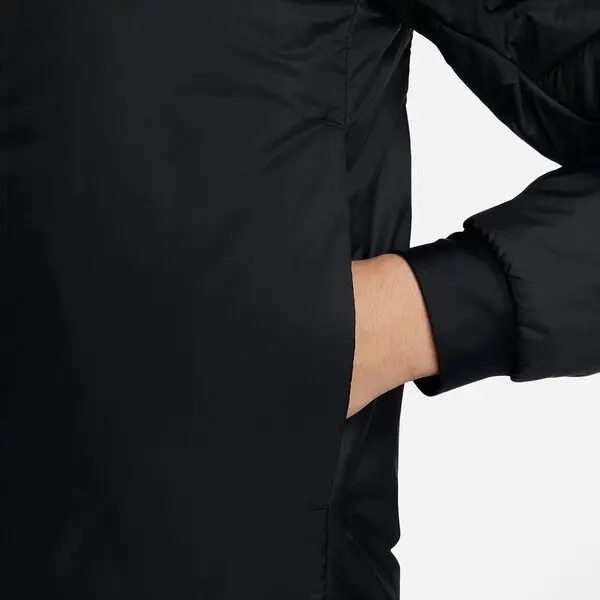 Nike X Therma-fit Adv Rope De Dope Jacket Asia Sizing