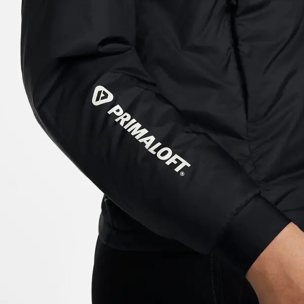 Nike X Therma-fit Adv Rope De Dope Jacket Asia Sizing