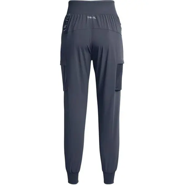 Under Armour Launch Trail Jogger Pants