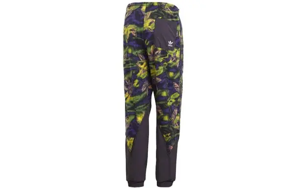 Adidas Originals Bg Tf Turf Print Tp